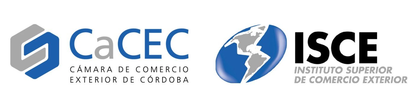 Curso de Ingles de Negocios – Curso de Ingles de Negocios